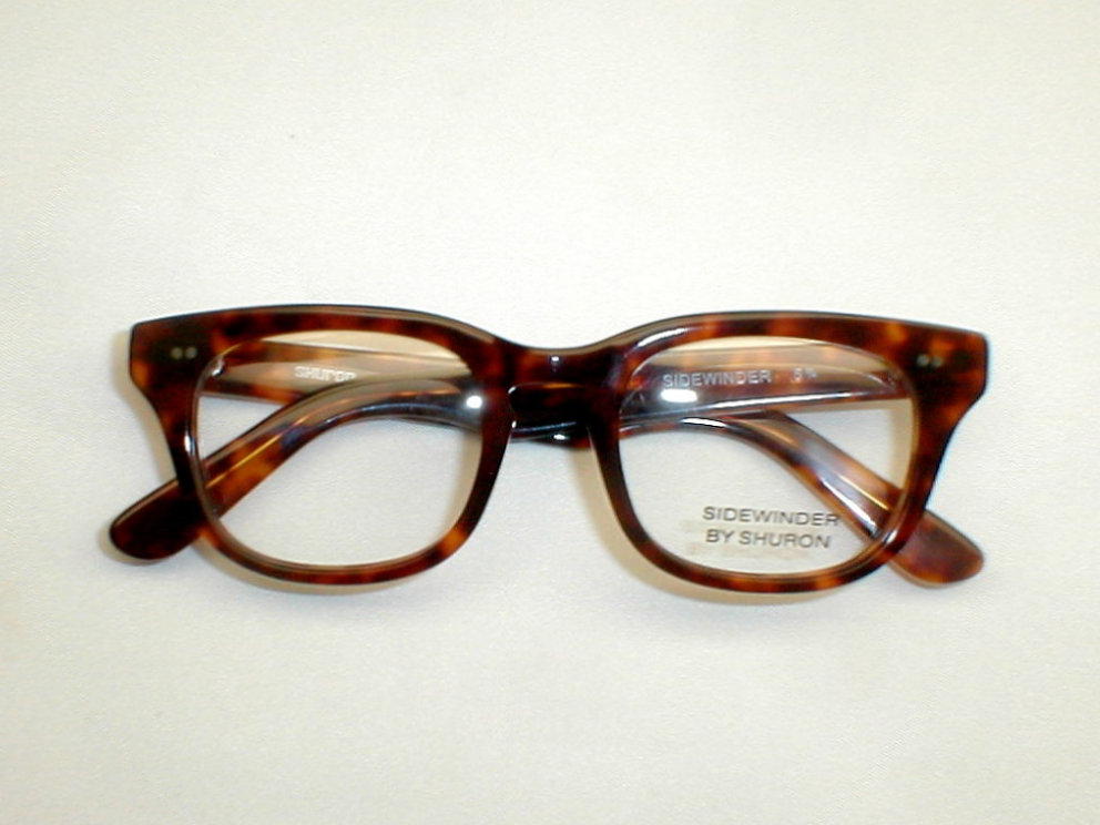 Pearle Vision Rimless Eyeglasses Www tapdance