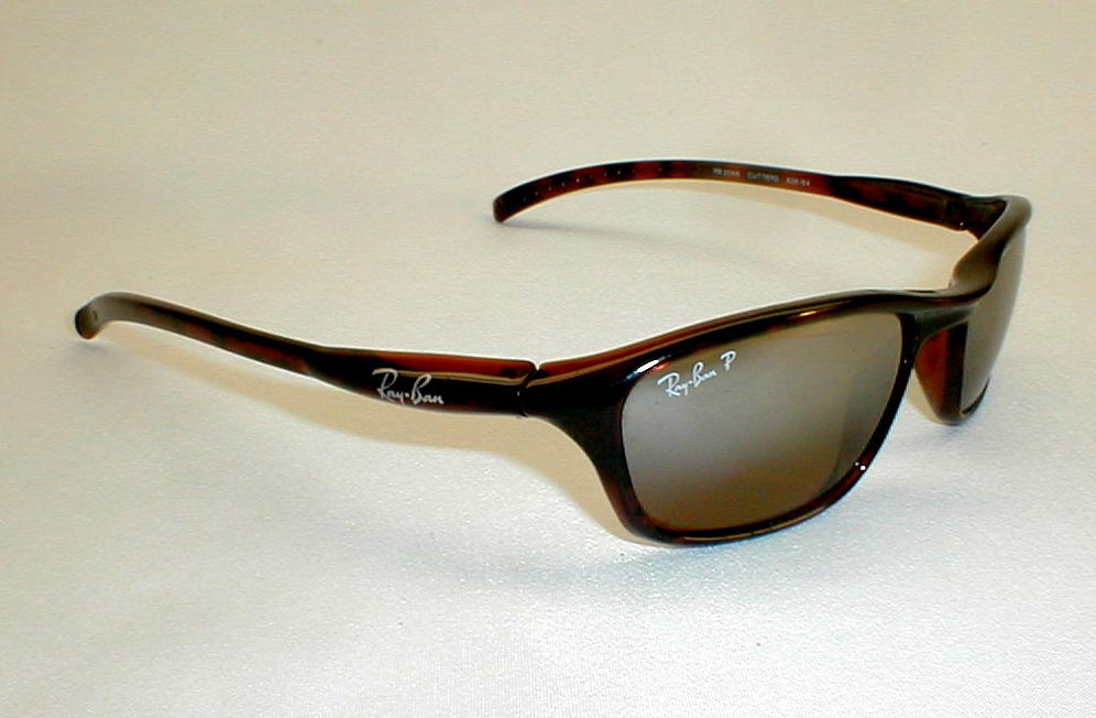 Ray-Ban Sport Rituals Sunglasses, Wings III Aviator