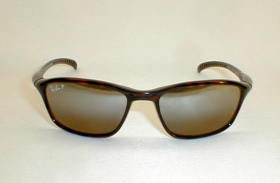 Ray-Ban Sport Rituals Sunglasses, Wings III Aviator