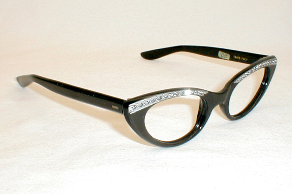 Black Eyeglasses Frame Italy,Safilo Eyewear