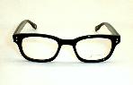 Vintage Eyeglasses Retro Eyewear, G-Man Glasses, Mens 1950s 1960s Frames