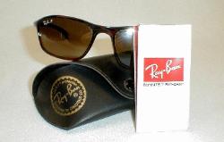Ray-Ban Sport Rituals Sunglasses, Wings III Aviator